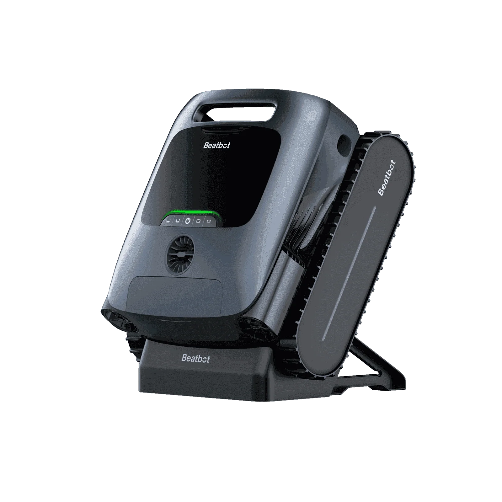 Beatbot AquaSense Pro – Beatbot Australia